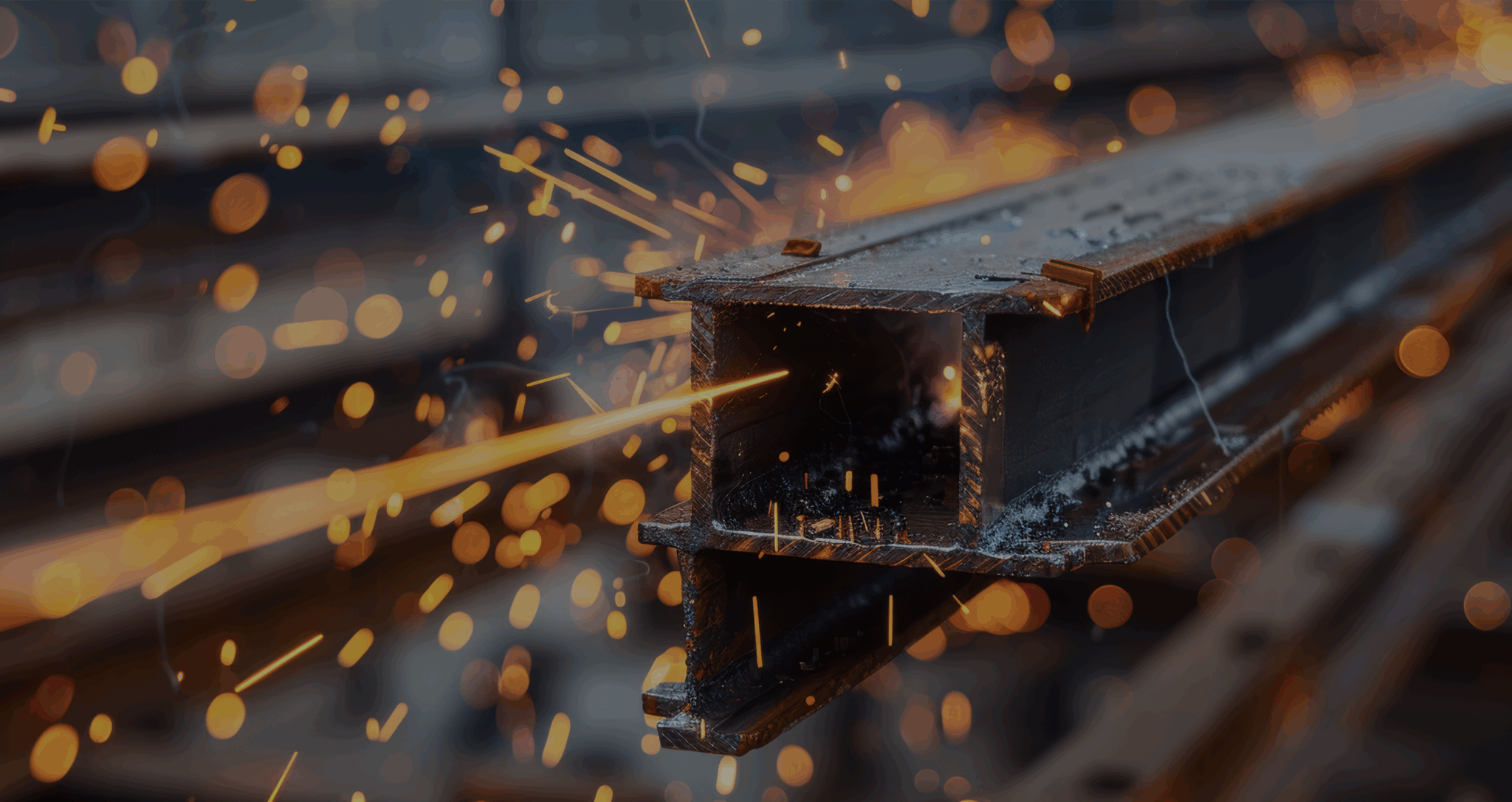 Industrial Fans For High Temp Recirculation